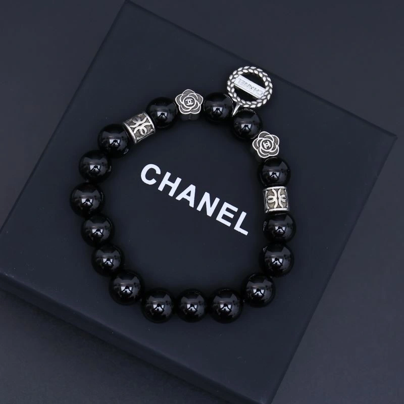Precise copy Chanel Bracelets