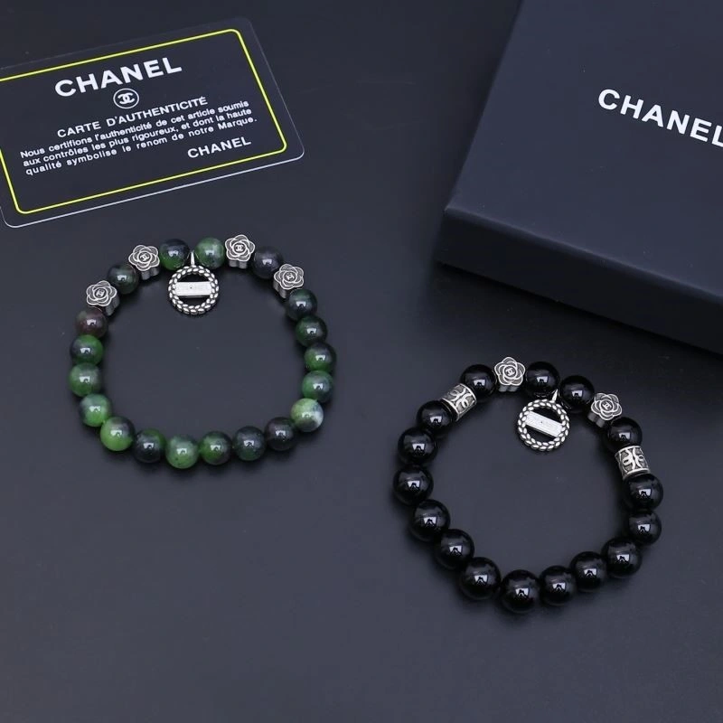 Precise copy Chanel Bracelets