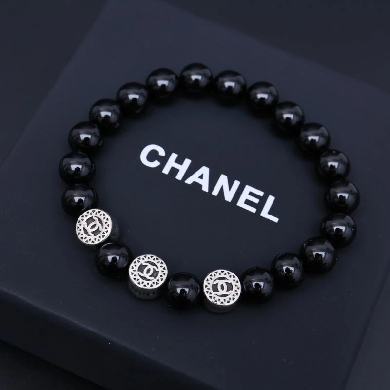 Low-cost Chanel Bracelets