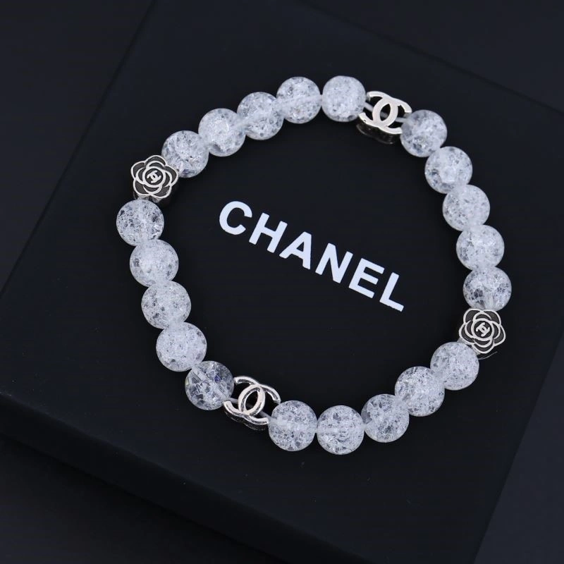 Low-cost Chanel Bracelets