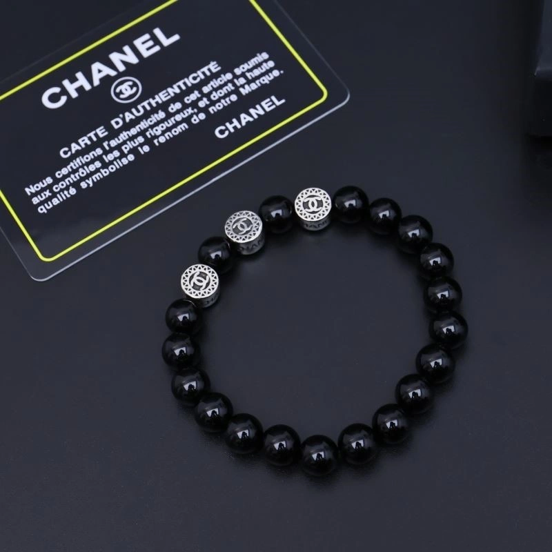 Low-cost Chanel Bracelets