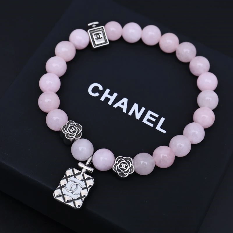 Discounted Chanel Bracelets