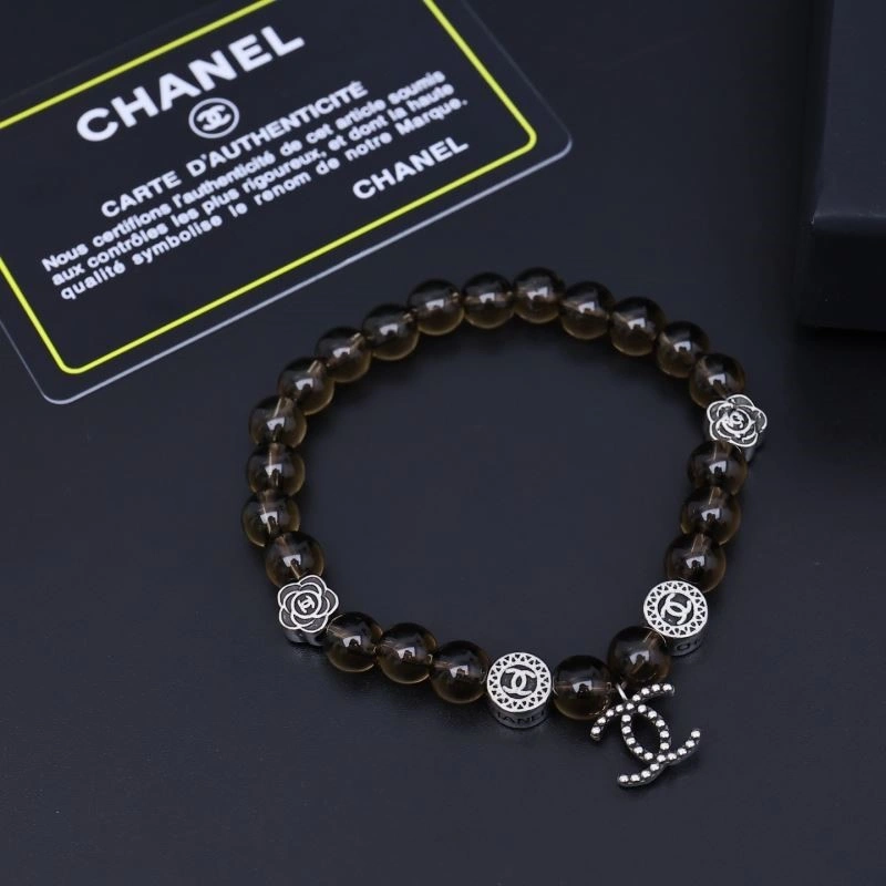 Discounted Chanel Bracelets