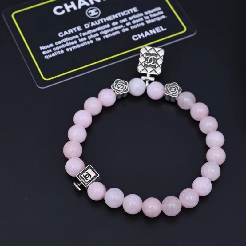 Discounted Chanel Bracelets