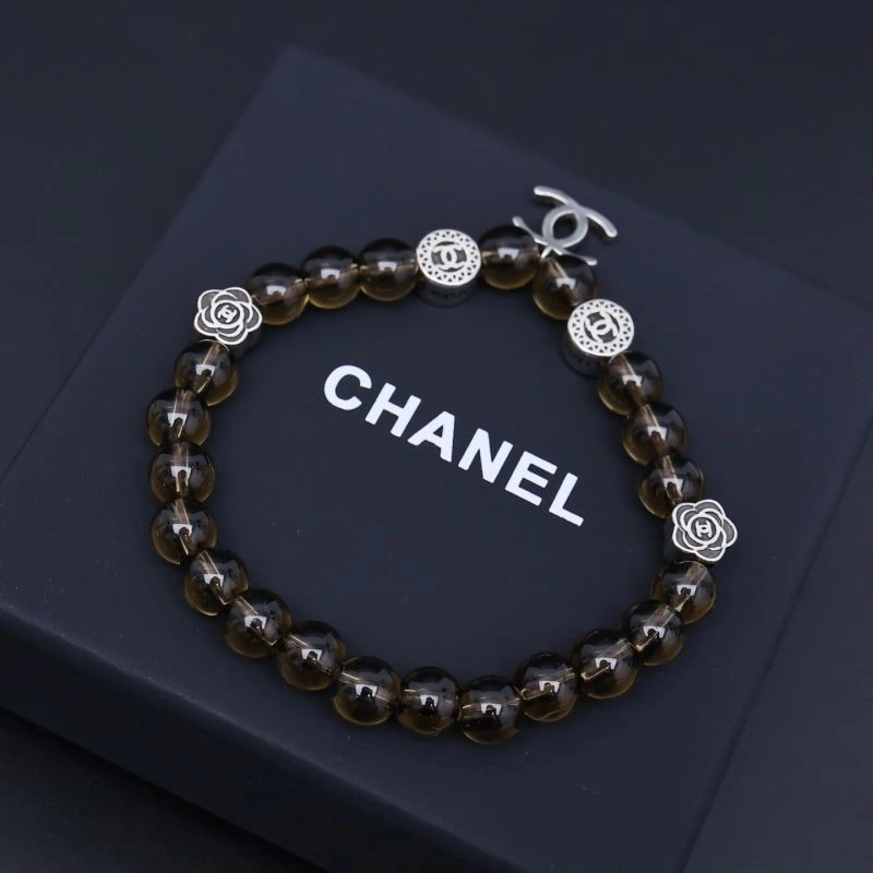 Discounted Chanel Bracelets