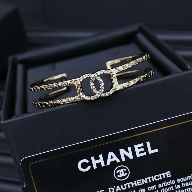 Perfect replica Chanel Bracelets