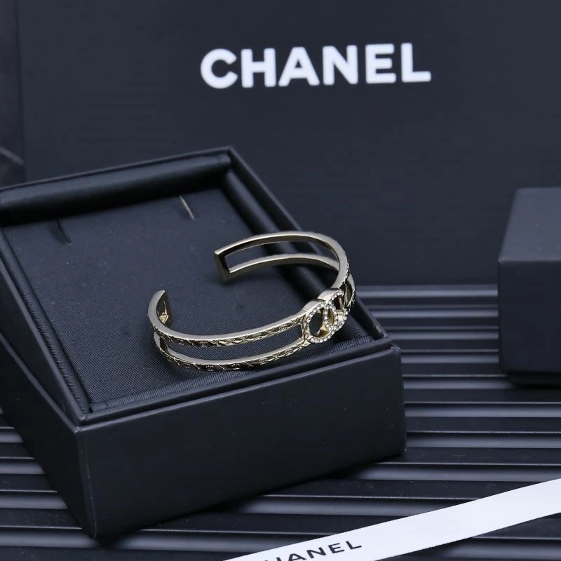 Perfect replica Chanel Bracelets