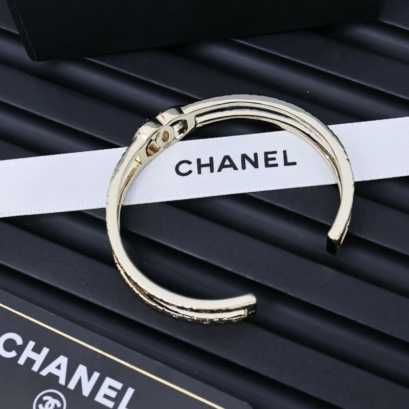 Perfect replica Chanel Bracelets