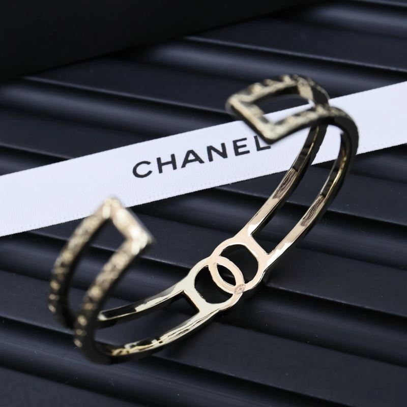 Perfect replica Chanel Bracelets