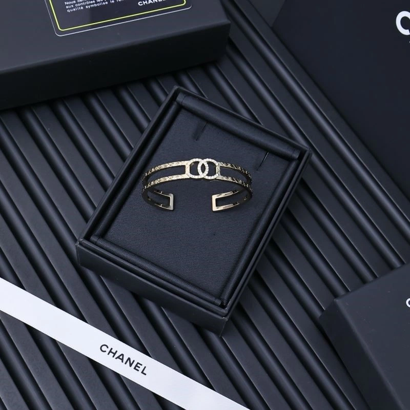 Perfect replica Chanel Bracelets