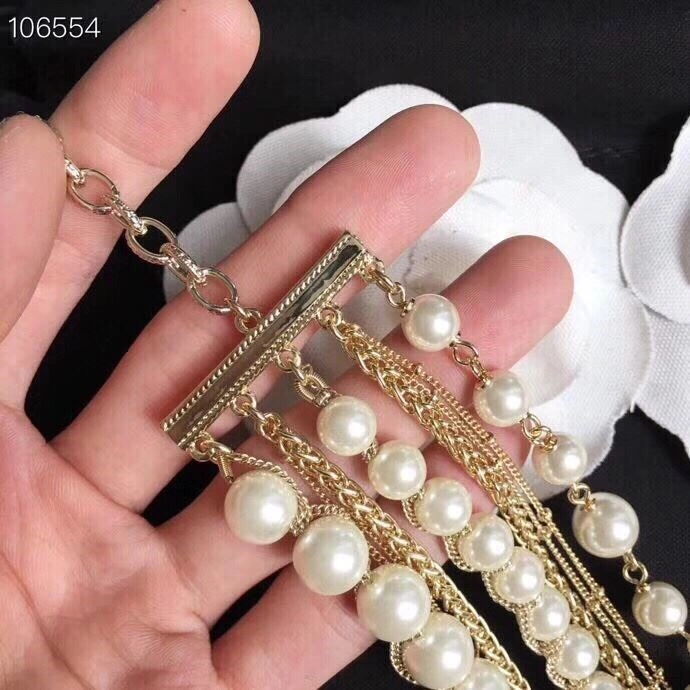 Official Chanel Bracelets