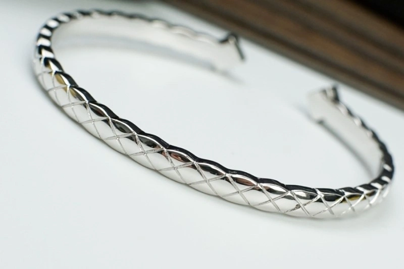 1:1 copy Chanel Bracelets