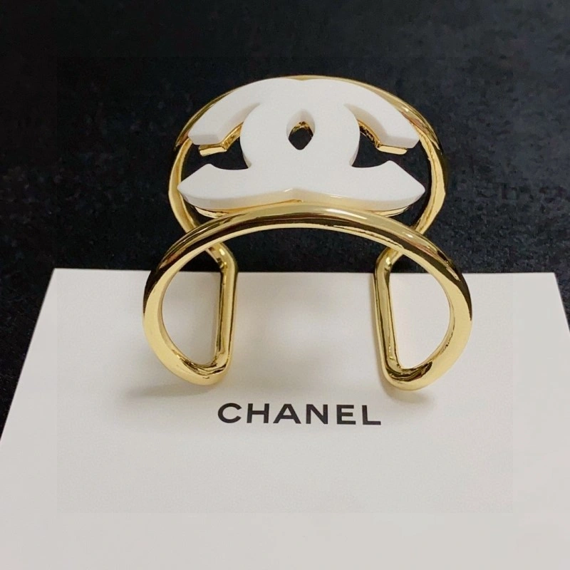 Genuine Chanel Bracelets