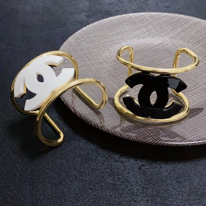 Genuine Chanel Bracelets