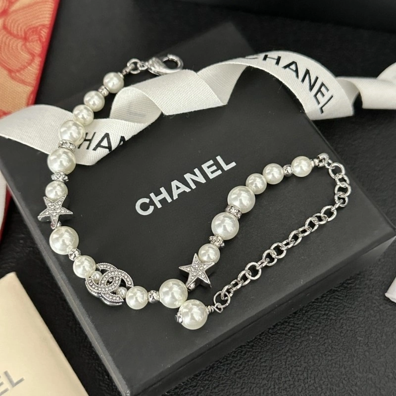 Cut-rate Chanel Bracelets