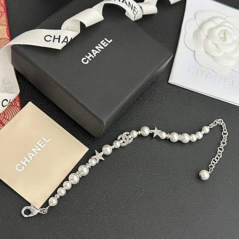 Cut-rate Chanel Bracelets
