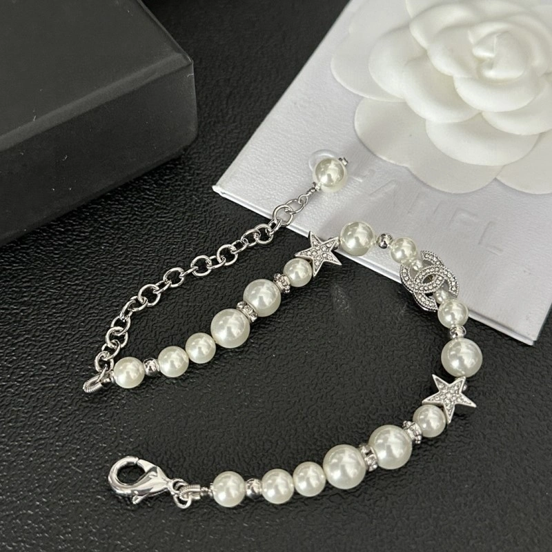 Cut-rate Chanel Bracelets