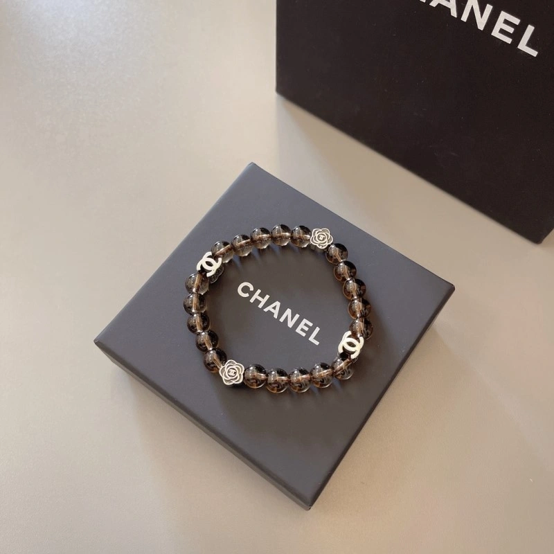 Chanel Bracelets