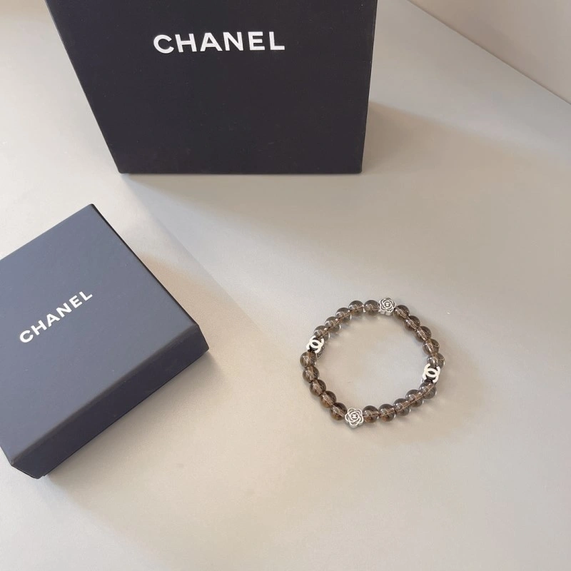 Low-cost Chanel Bracelets