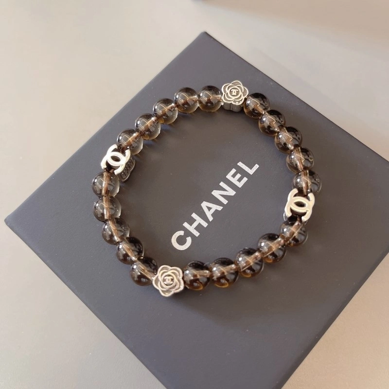 Low-cost Chanel Bracelets
