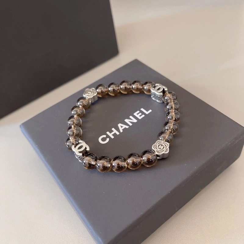 Low-cost Chanel Bracelets