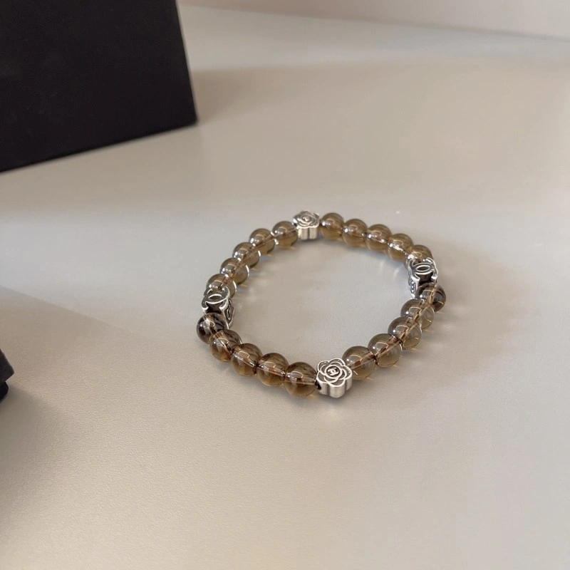 Low-cost Chanel Bracelets