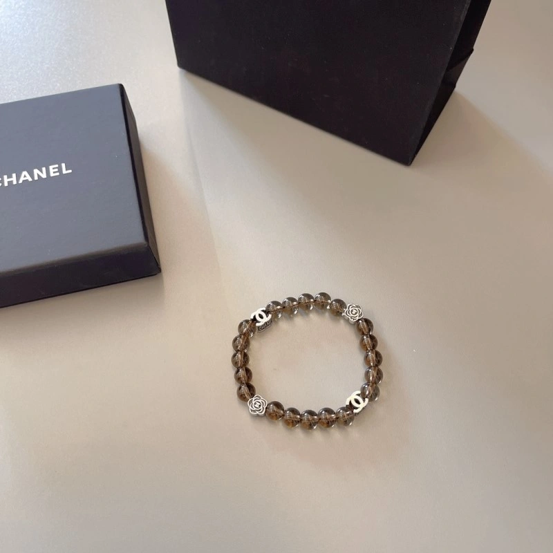 Low-cost Chanel Bracelets