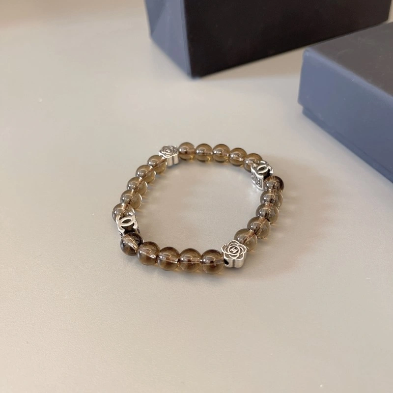 Low-cost Chanel Bracelets