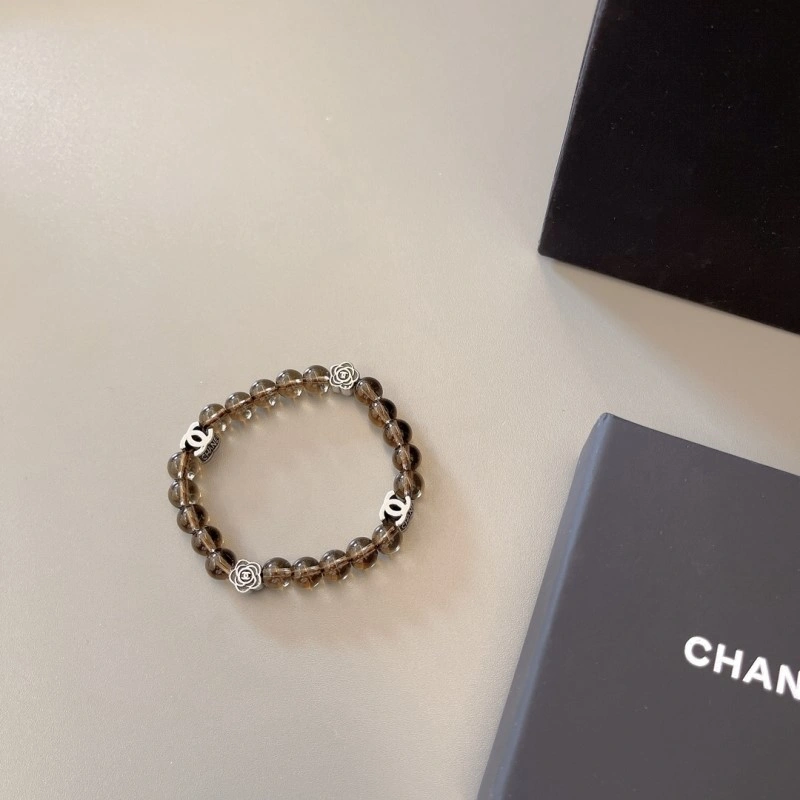 Low-cost Chanel Bracelets