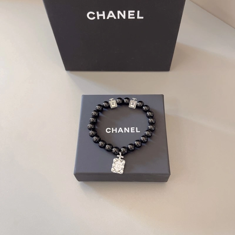 Chanel Bracelets