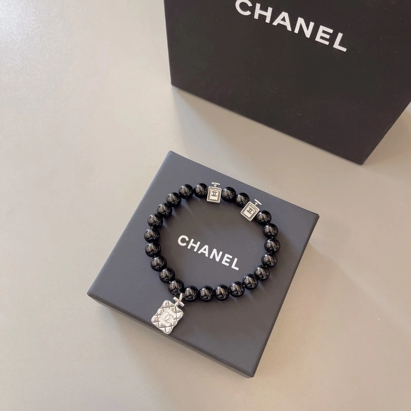 Discounted Chanel Bracelets