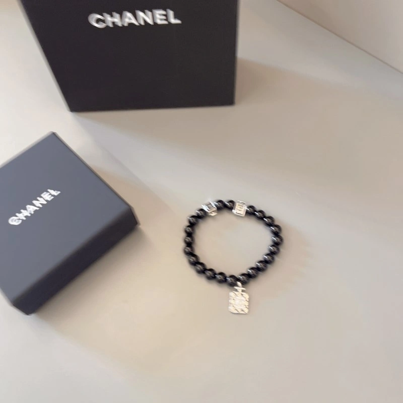 Discounted Chanel Bracelets