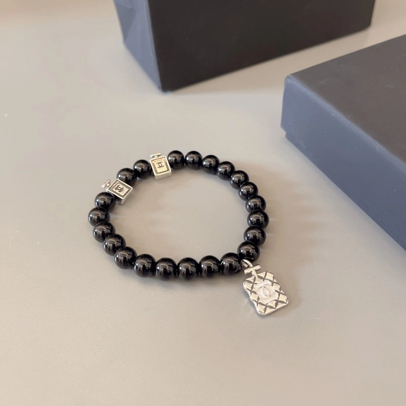 Discounted Chanel Bracelets