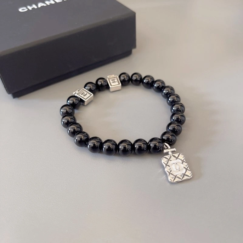 Discounted Chanel Bracelets