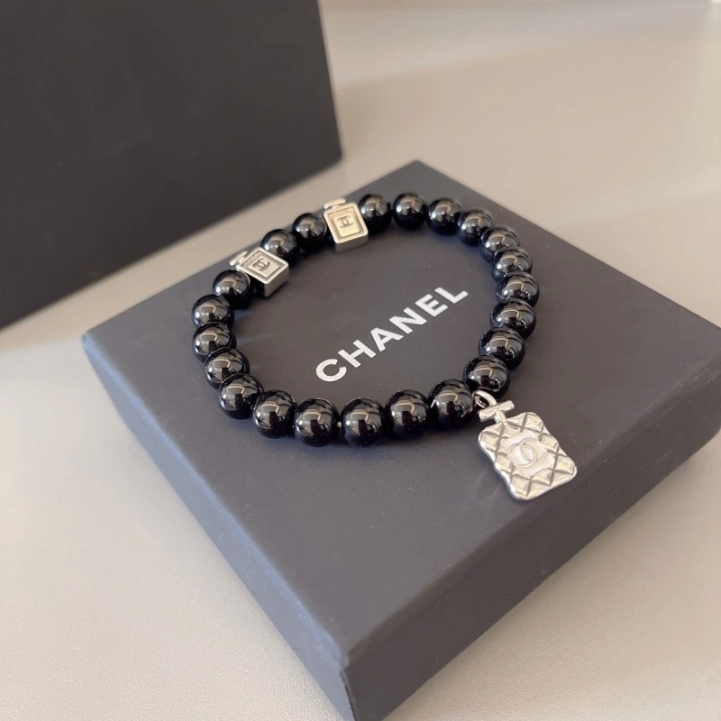 Discounted Chanel Bracelets