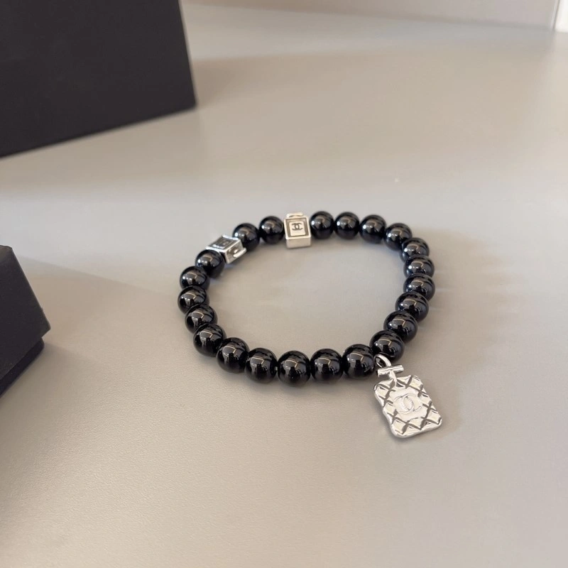 Discounted Chanel Bracelets