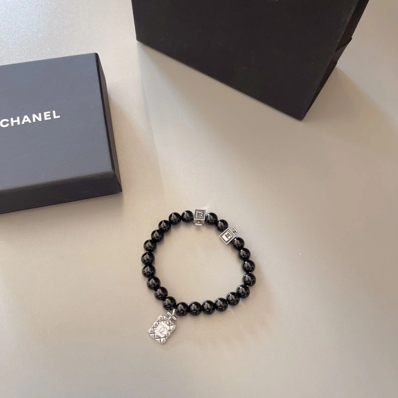 Discounted Chanel Bracelets