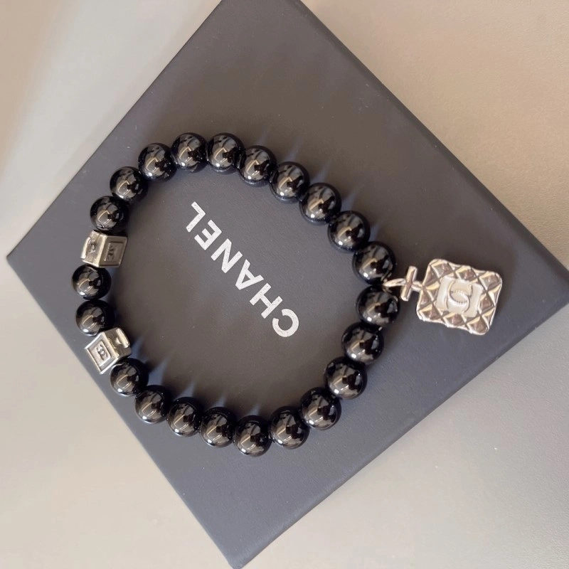Discounted Chanel Bracelets