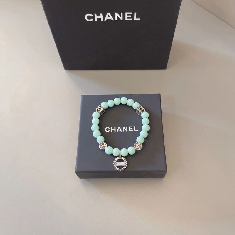 Chanel Bracelets