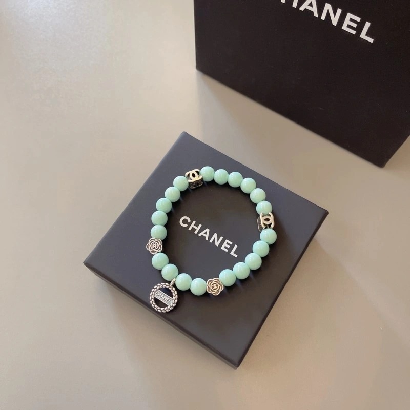 Bargain Chanel Bracelets