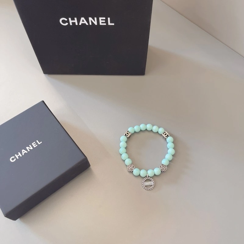Bargain Chanel Bracelets