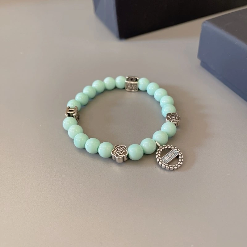 Bargain Chanel Bracelets