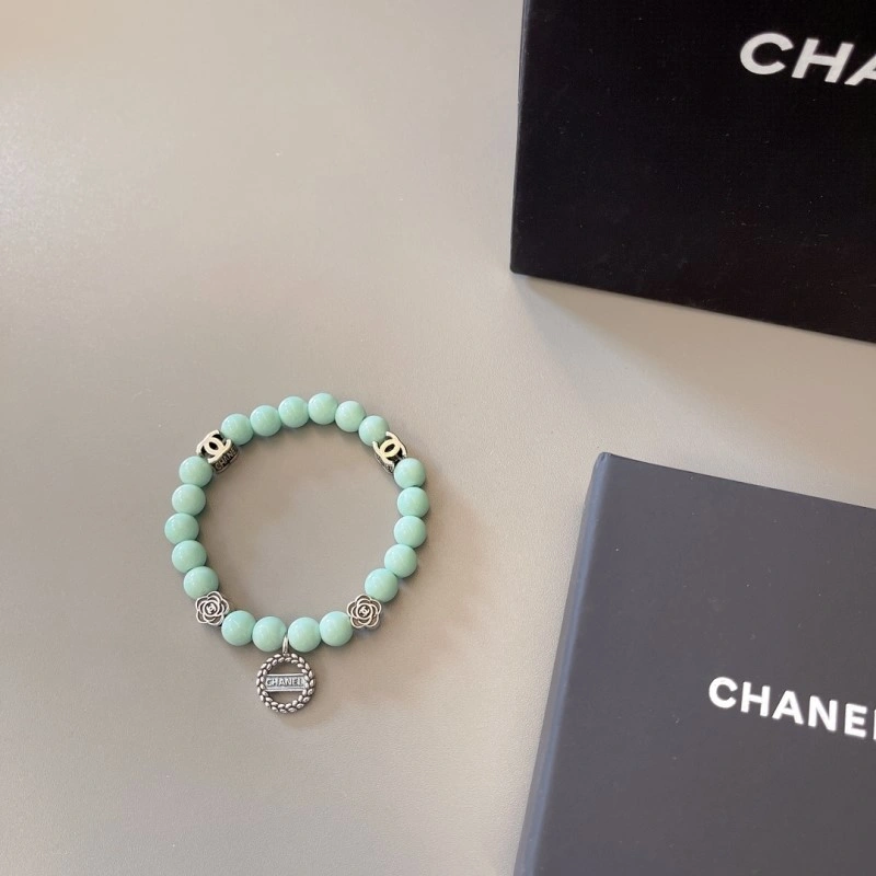 Bargain Chanel Bracelets