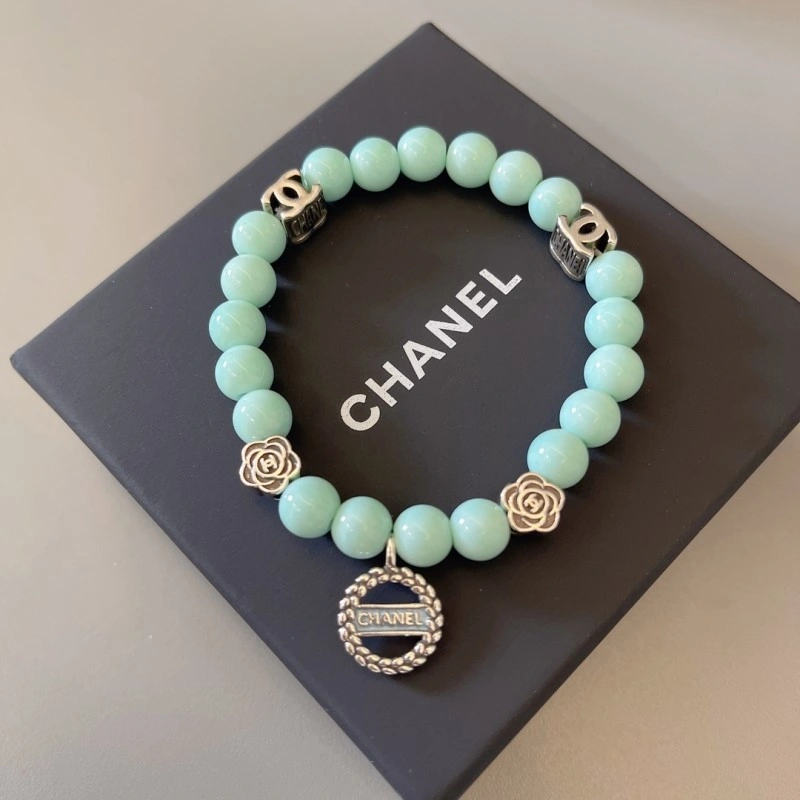 Bargain Chanel Bracelets