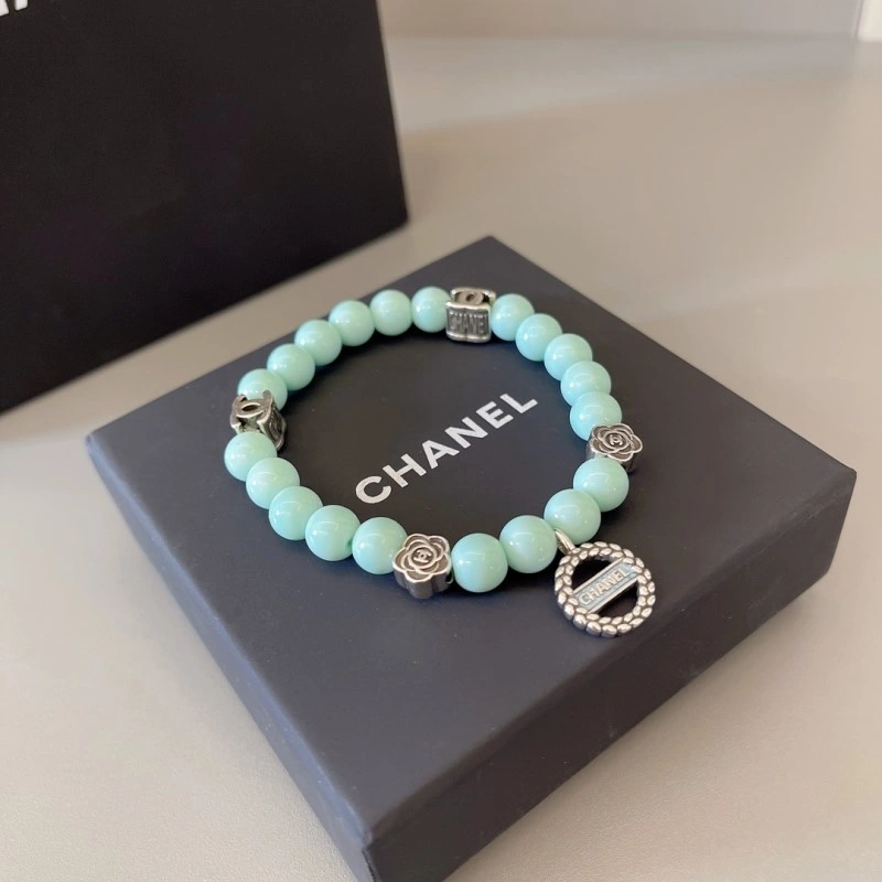 Bargain Chanel Bracelets