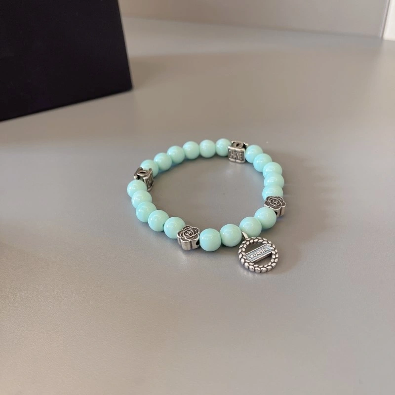 Bargain Chanel Bracelets