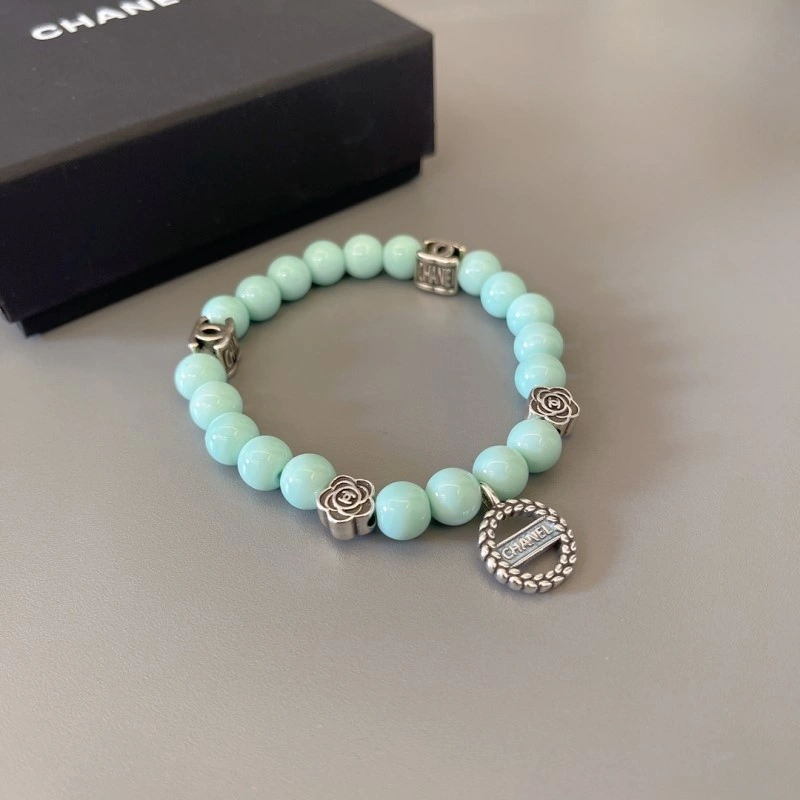 Bargain Chanel Bracelets