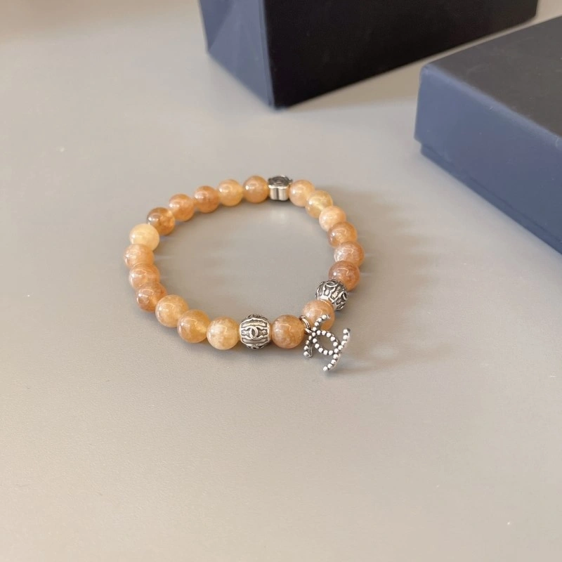 Genuine Chanel Bracelets