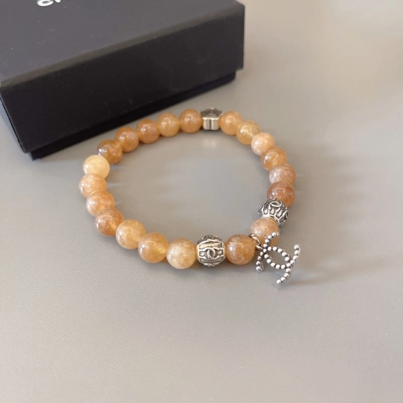 Genuine Chanel Bracelets