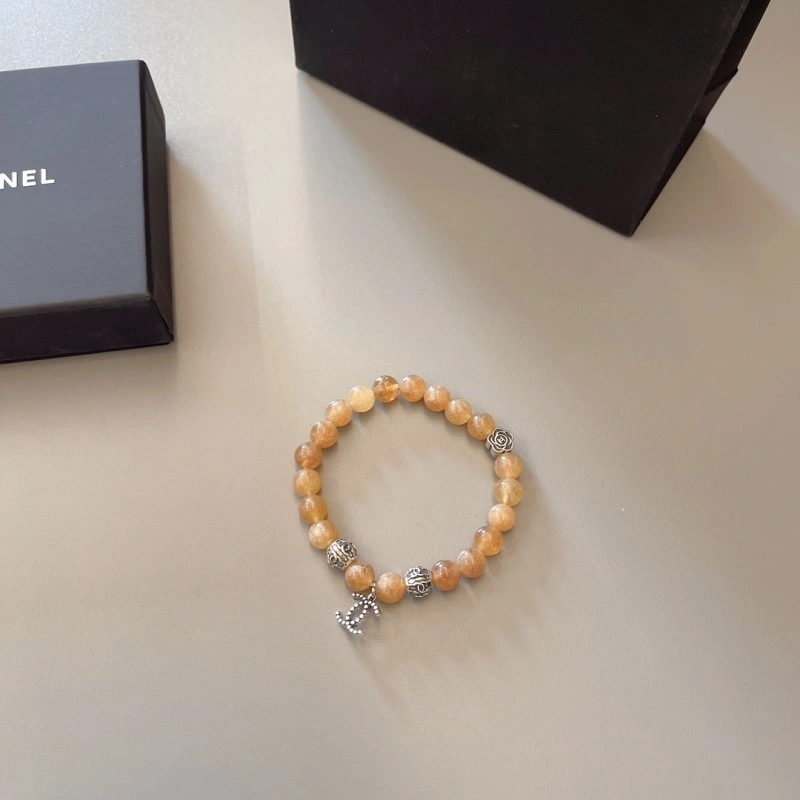 Genuine Chanel Bracelets